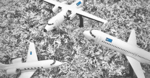 Hittech Group | High-Tech Engineering & Precision Manufacturing