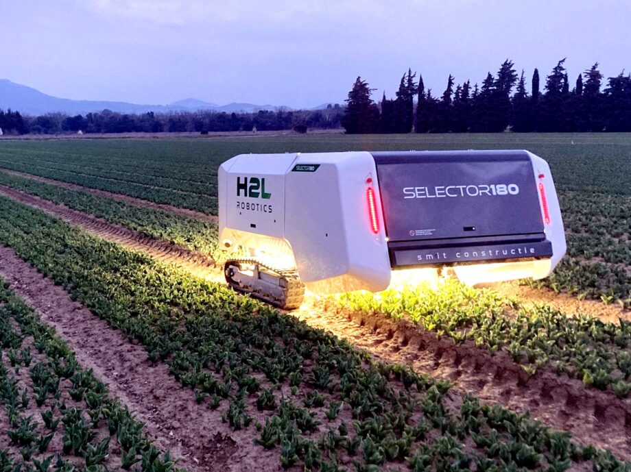 Hittech Group | High-Tech Engineering & Precision Manufacturing