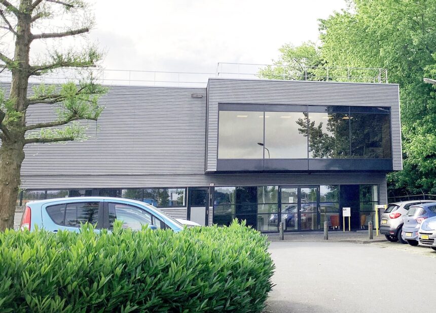 Contact Hittech: Engineering Solutions | Hittech