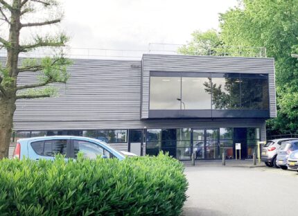 Hittech Group | High-Tech Engineering & Precision Manufacturing