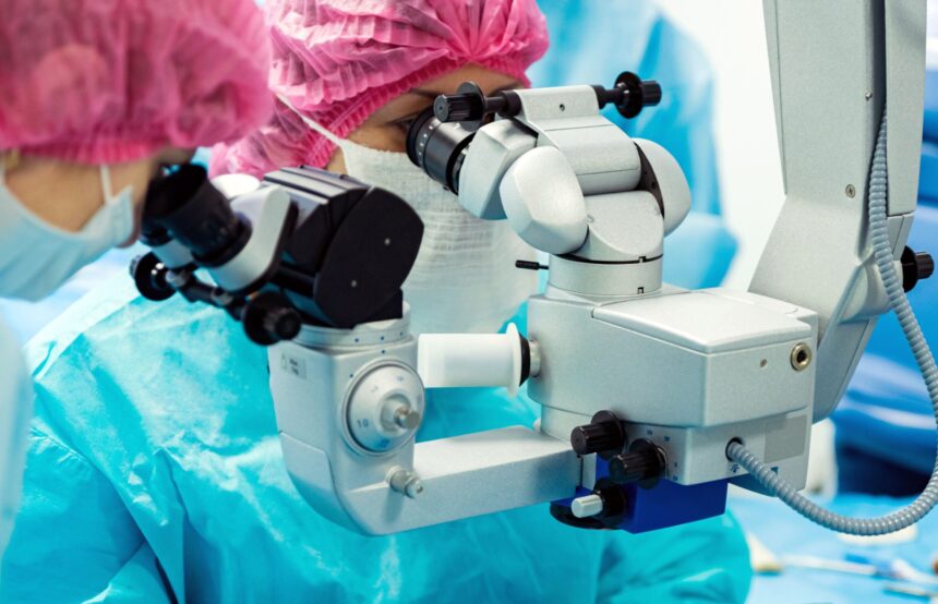 Hittech Group | High-Tech Engineering & Precision Manufacturing
