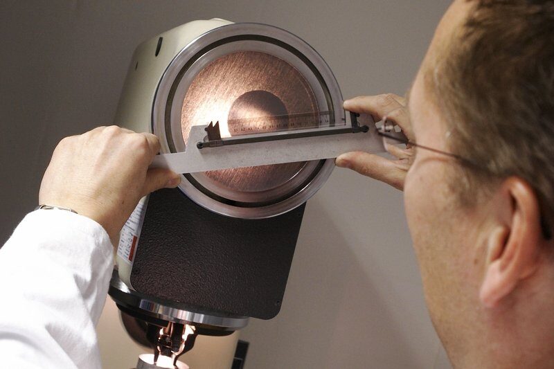 Careers at Hittech - Hittech